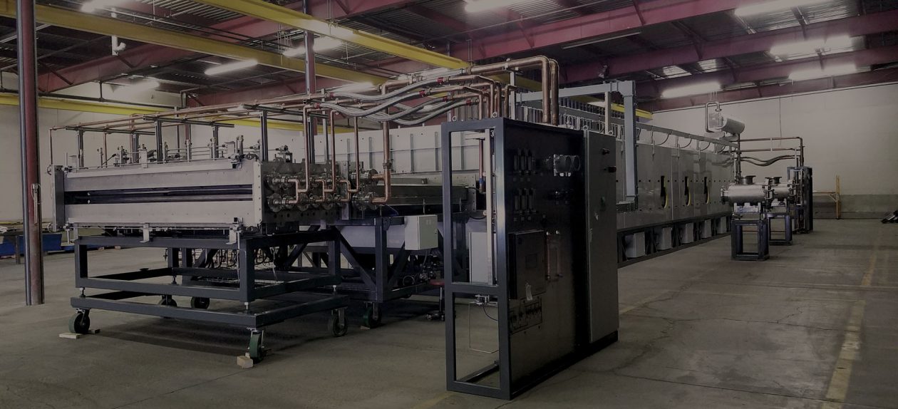 capabilities-1 – Abasco Inc. | Metal Fabrication Specialists